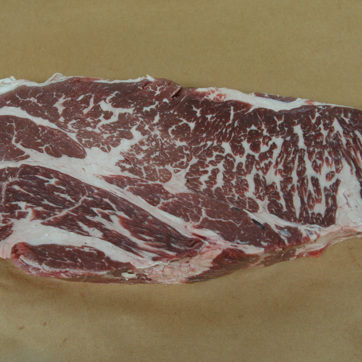 Chuck Fillet 27.99/lb – Fischer Brothers